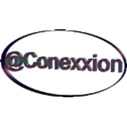 Conexxion - Crunchbase Company Profile & Funding