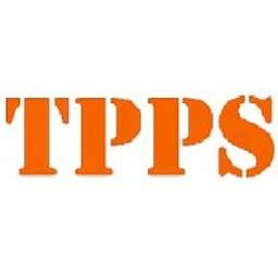 Total Package Professional Services - Crunchbase Company Profile & Funding