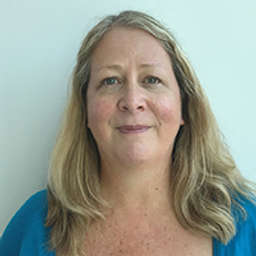 Oonagh Barry - Founder and CEO @ Hounslow’s Music Service - Crunchbase ...