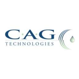CAG Technologies - Crunchbase Company Profile & Funding