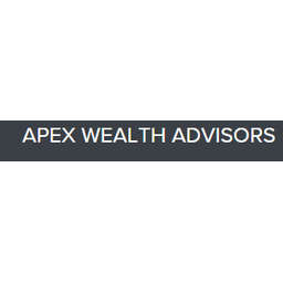 Apex Wealth Advisors