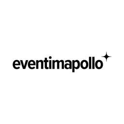 Eventim Apollo - Crunchbase Company Profile & Funding