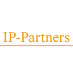 IP Partners - Crunchbase Company Profile & Funding