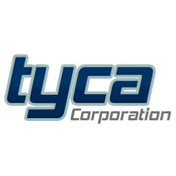 Tyca - Crunchbase Company Profile & Funding