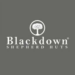Blackdown Shepherd Huts