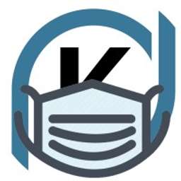 Kuwata Pan Dent - Crunchbase Company Profile & Funding