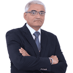 Bipin Hadvani - Crunchbase Person Profile