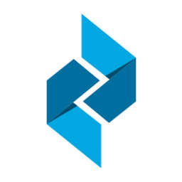 Chapelton - Crunchbase Company Profile & Funding