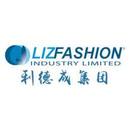 Liz Fashion Industry - Tech Details