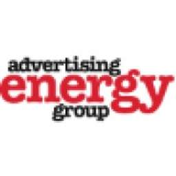 Advertising Energy - Crunchbase Company Profile & Funding
