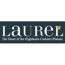 The Laurel Magazine - Crunchbase Company Profile & Funding