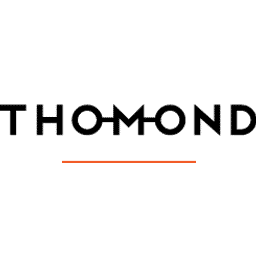 Thomond - Crunchbase Company Profile & Funding