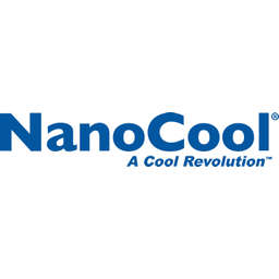 NanoCool - Crunchbase Company Profile & Funding