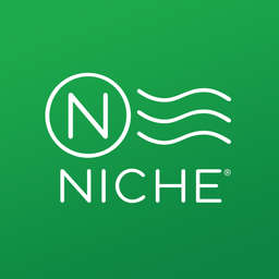 Niche.com - Crunchbase Company Profile & Funding