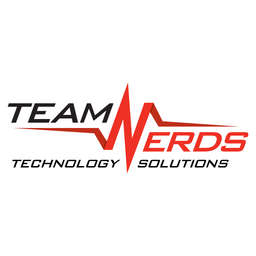 Team Nerds Technology Solutions - Crunchbase Company Profile & Funding