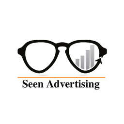 Seen Advertising - Crunchbase Company Profile & Funding