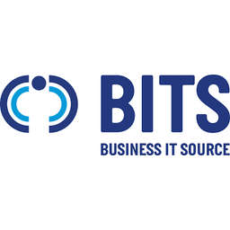 Business IT Source - Crunchbase Company Profile & Funding