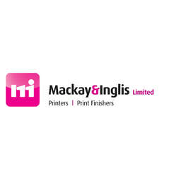 Mackay & Inglis - Tech Details