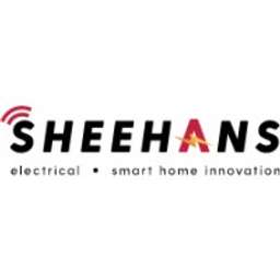Sheehans - Crunchbase Company Profile & Funding