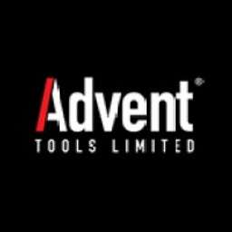 Advent Tools - Crunchbase Company Profile & Funding