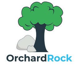 Orchard Rock Training