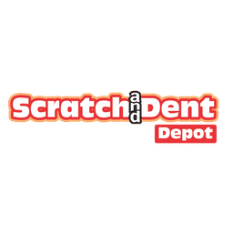 Scratch and Dent Depot - Tech Details