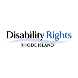 Disability Rights Rhode Island - Crunchbase Company Profile & Funding