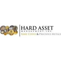 Hard Asset Management - Crunchbase Company Profile & Funding