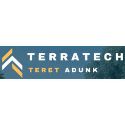 Terratech - Crunchbase Company Profile & Funding