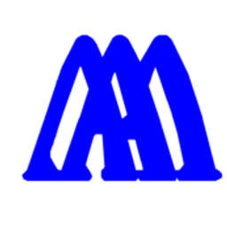 AMI Safety - Crunchbase Company Profile & Funding