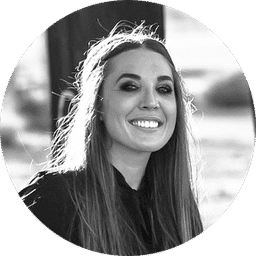 Taliah Tsunis - Co-founder & Chief Administrative Officer/Owner ...