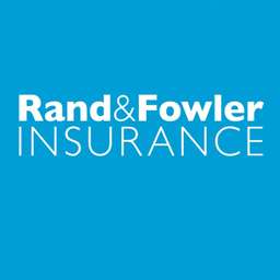 Rand & Fowler Insurance - Crunchbase Company Profile & Funding