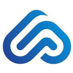 Anipay - Crunchbase Company Profile & Funding