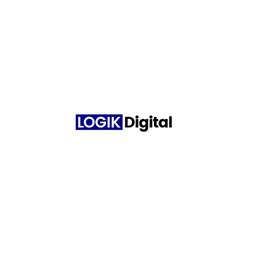 Logik Digital - Crunchbase Company Profile & Funding
