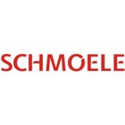 Schmöle - Crunchbase Company Profile & Funding