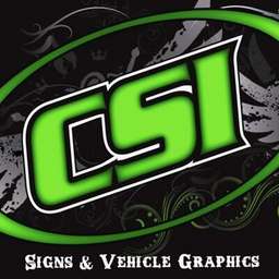 CSI Signs - Crunchbase Company Profile & Funding