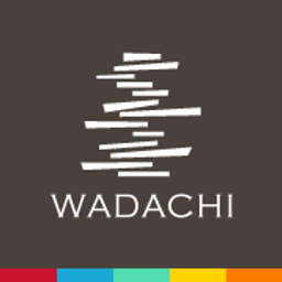 WADACHI
