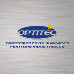 Groupe OPTITEC - Crunchbase Company Profile & Funding