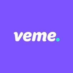 Veme - Crunchbase Company Profile & Funding