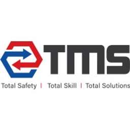 Total Maintenance Service - Crunchbase Company Profile & Funding