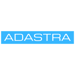 ADASTRA - Crunchbase Company Profile & Funding