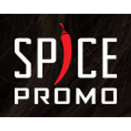 Spice Promo - Crunchbase Company Profile & Funding