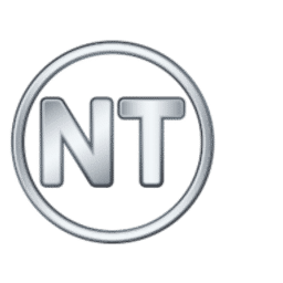 Nobtech Enterprise - Crunchbase Company Profile & Funding