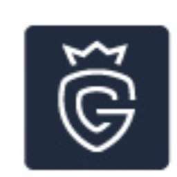 Clairmont Group - Crunchbase Company Profile & Funding