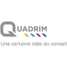QUADRIM CONSEILS - Tech Details