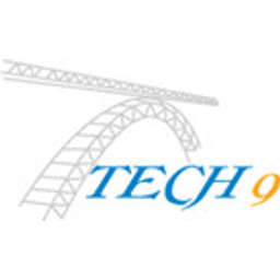 Tech9 Engineering Solutions - Crunchbase Company Profile & Funding