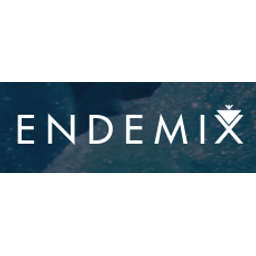 Endemix - Crunchbase Company Profile & Funding