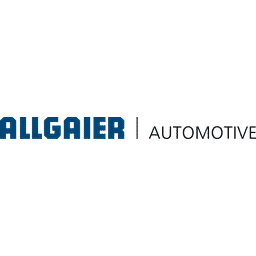 Allgaier Automotive - Crunchbase Company Profile & Funding