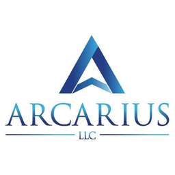 Arcarius Funding - Crunchbase Company Profile & Funding