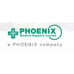 Phoenix Healthcare Distribution - Crunchbase Company Profile & Funding